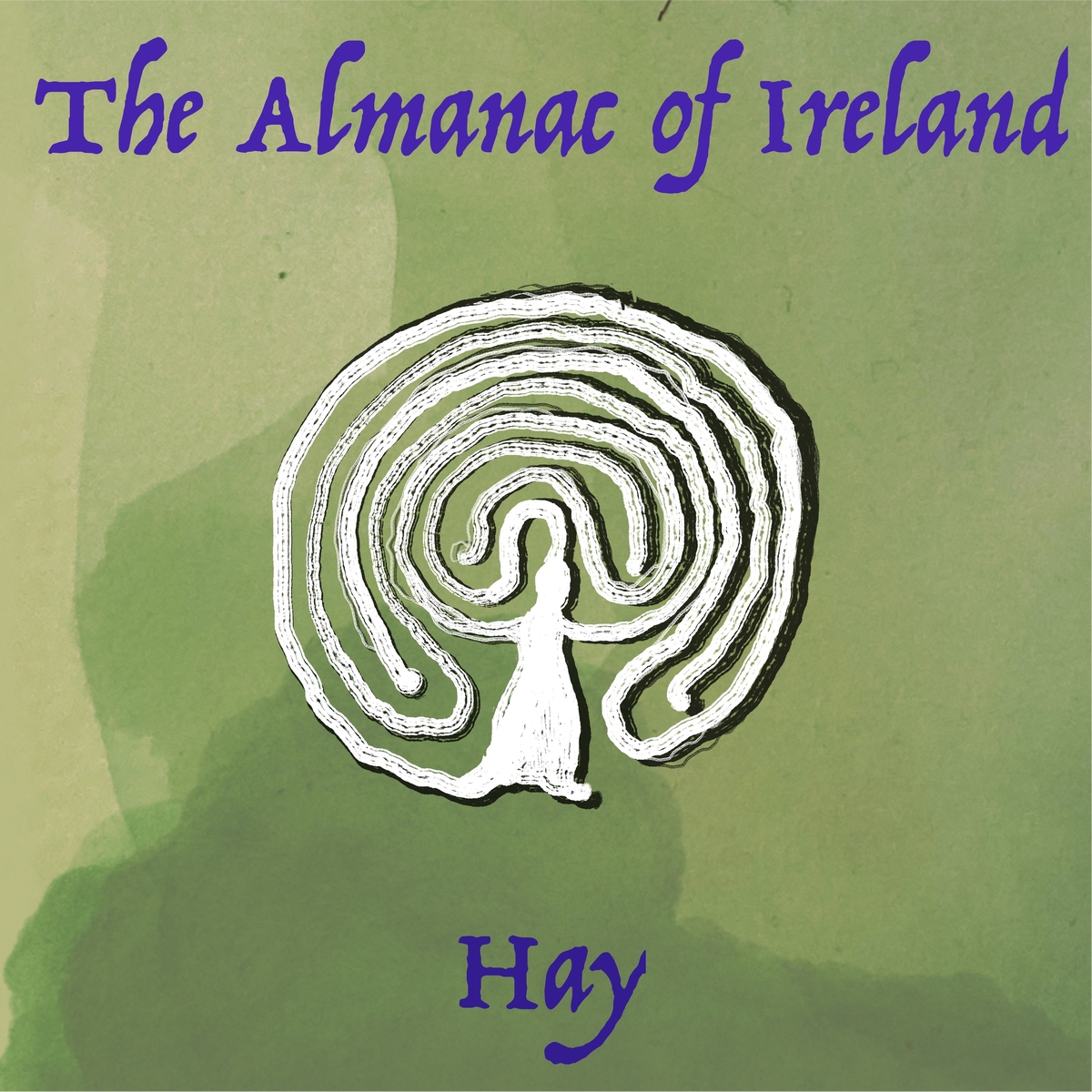 Hay | Almanac of Ireland - RTÉ Radio 1