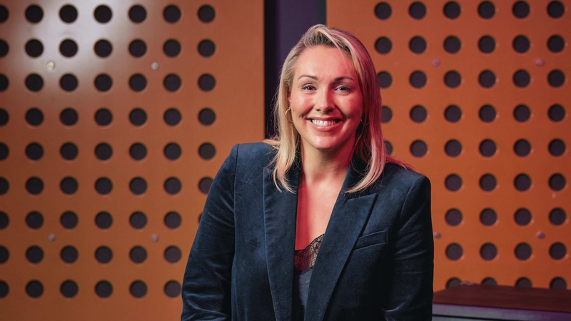 Tracy Clifford on bringing new Irish talent to Electric Picnic