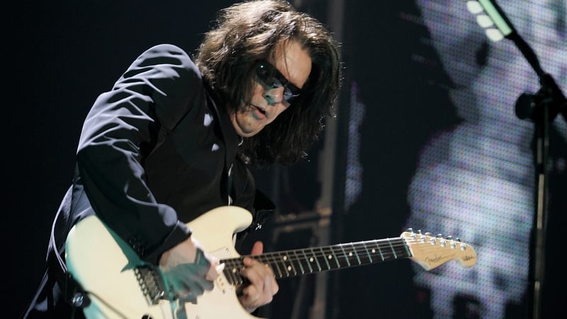 Andy Taylor on 'timeless' bond with Duran Duran