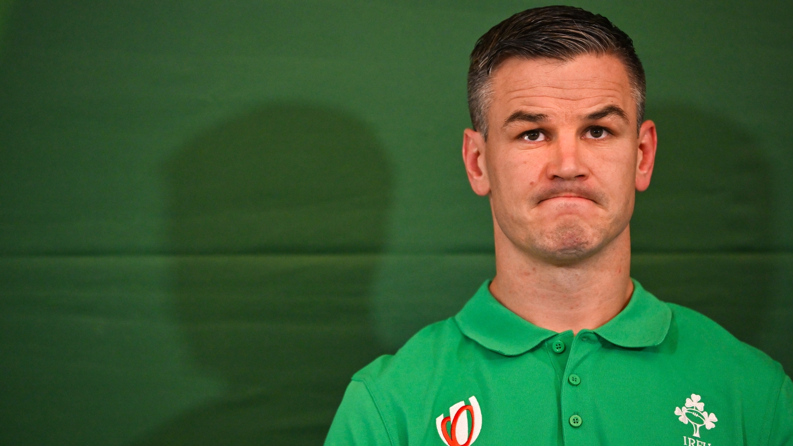 Sexton regrets 'mistake' which led to summer suspension