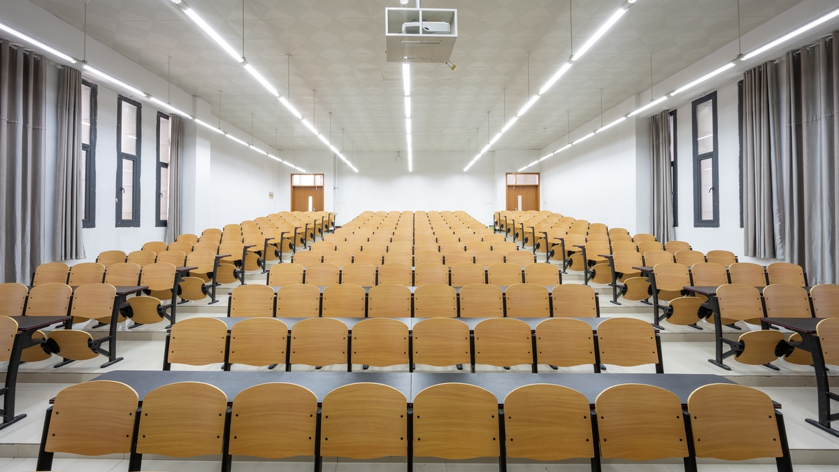 CAO offers | Drivetime - RTÉ Radio 1