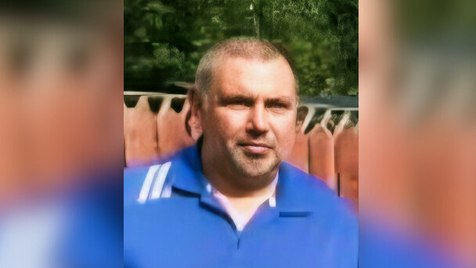 Man appears in court charged with murder in Co Derry