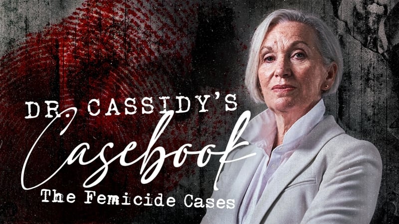 What's on? Top TV and streaming tips for Monday