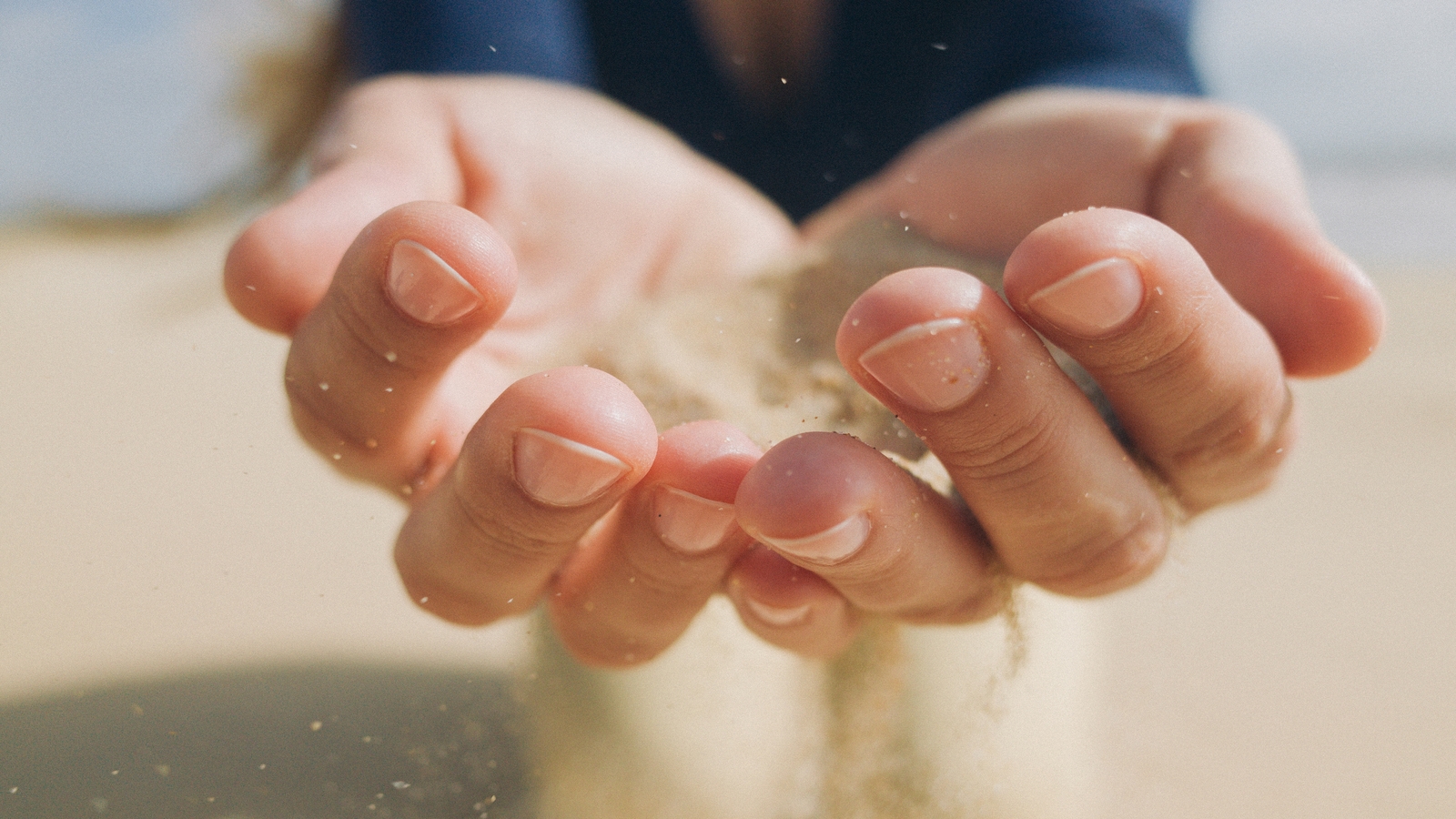 Biological clocks: how does our body know that time goes by?