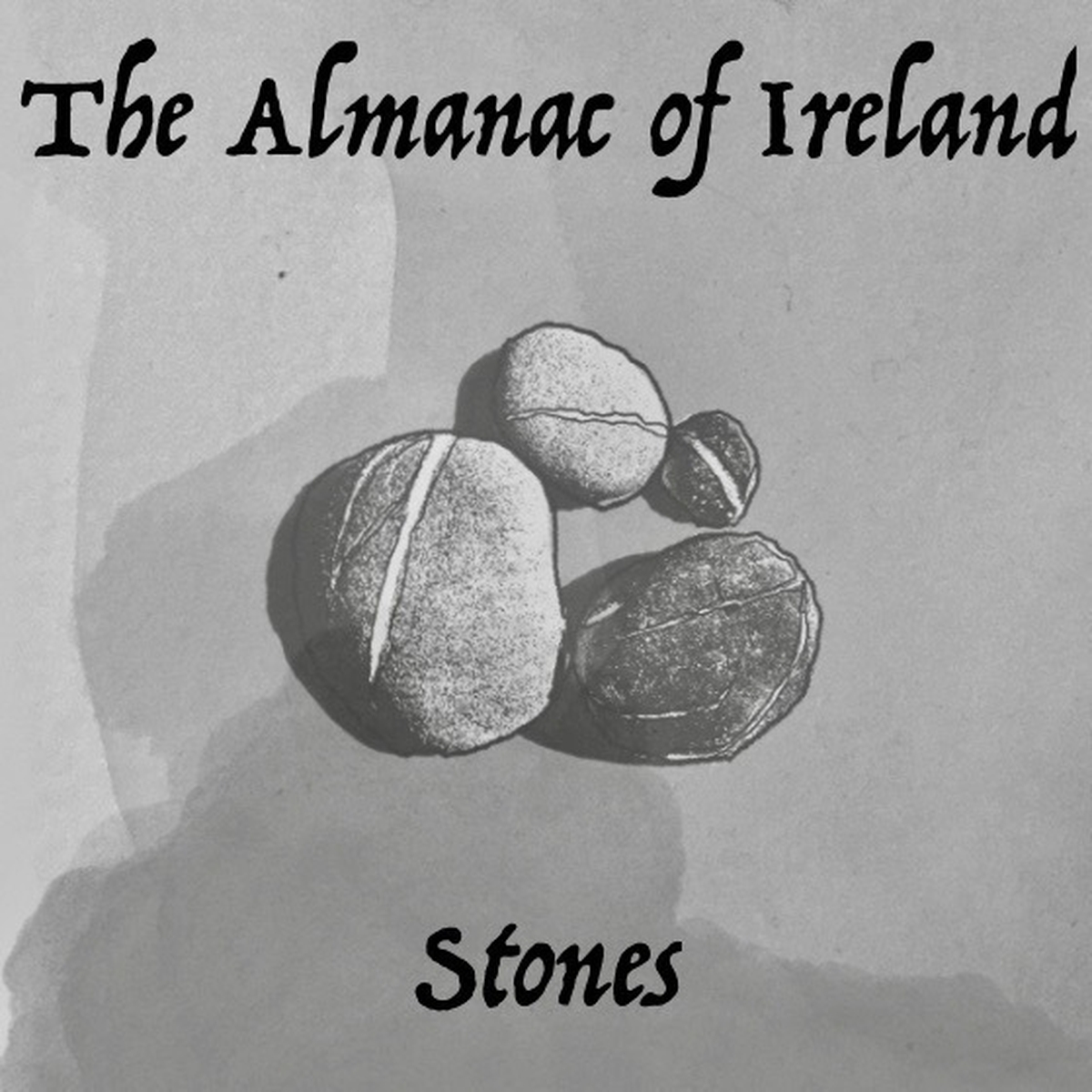 Stones | Almanac of Ireland - RTÉ Radio 1