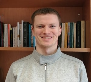 Dia dhuit: what's behind Irish language's religious roots?