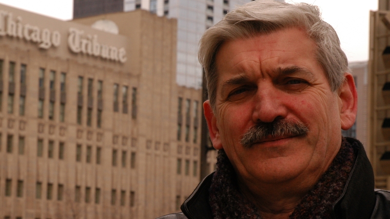 Seán Corcoran remembered: singer, field-worker and song collector