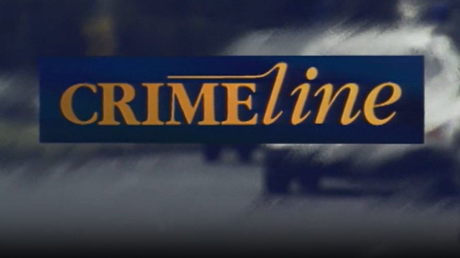 RTÉ Archives | Media | RTÉ Launches Crimeline