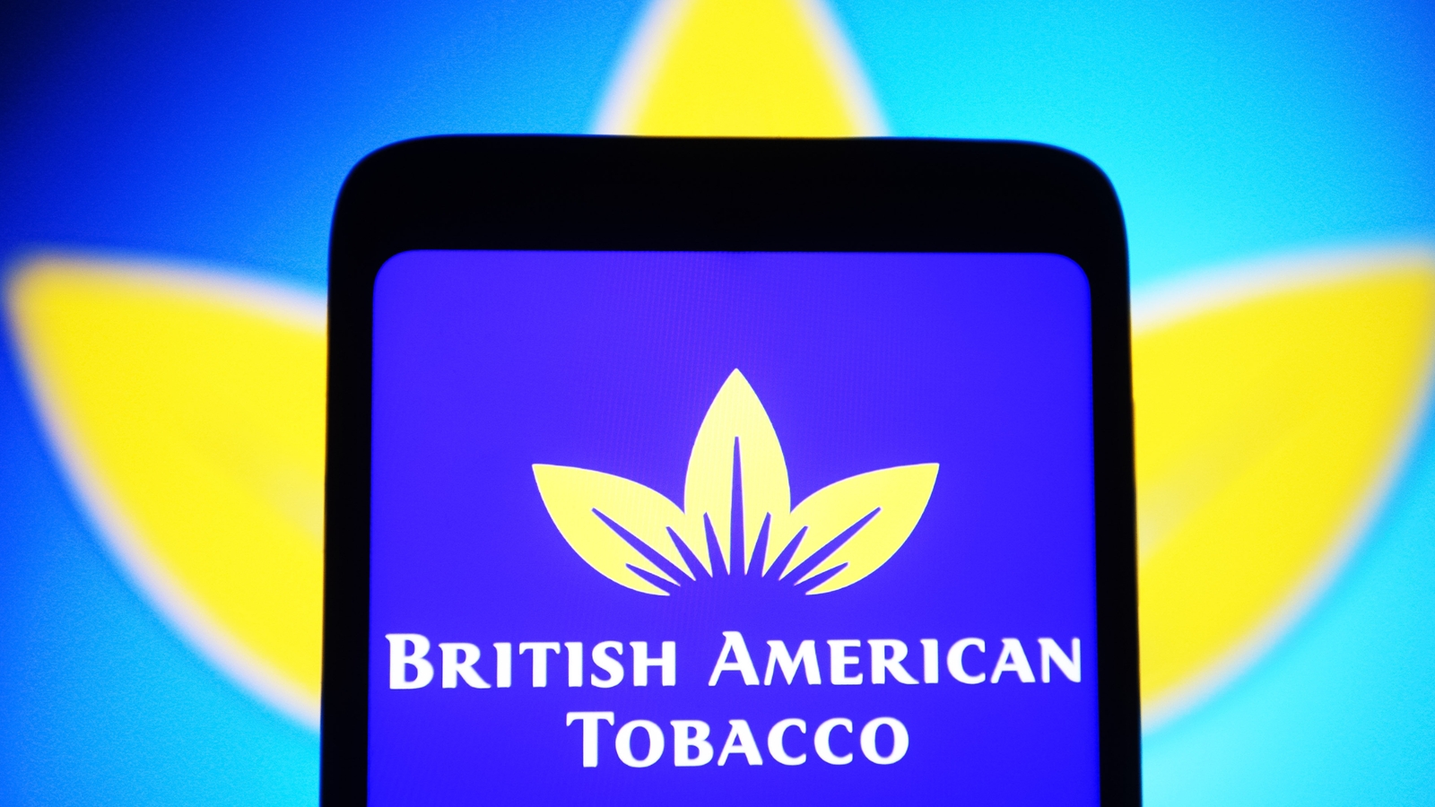 BAT sells Russian business to local management