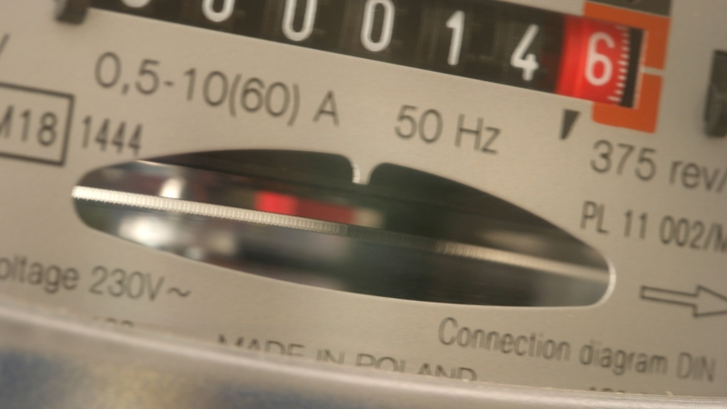 Yuno Energy lowers electricity prices from today