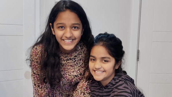 The official website of RTÉjr & RTÉ Kids Online - Streaming shows ...