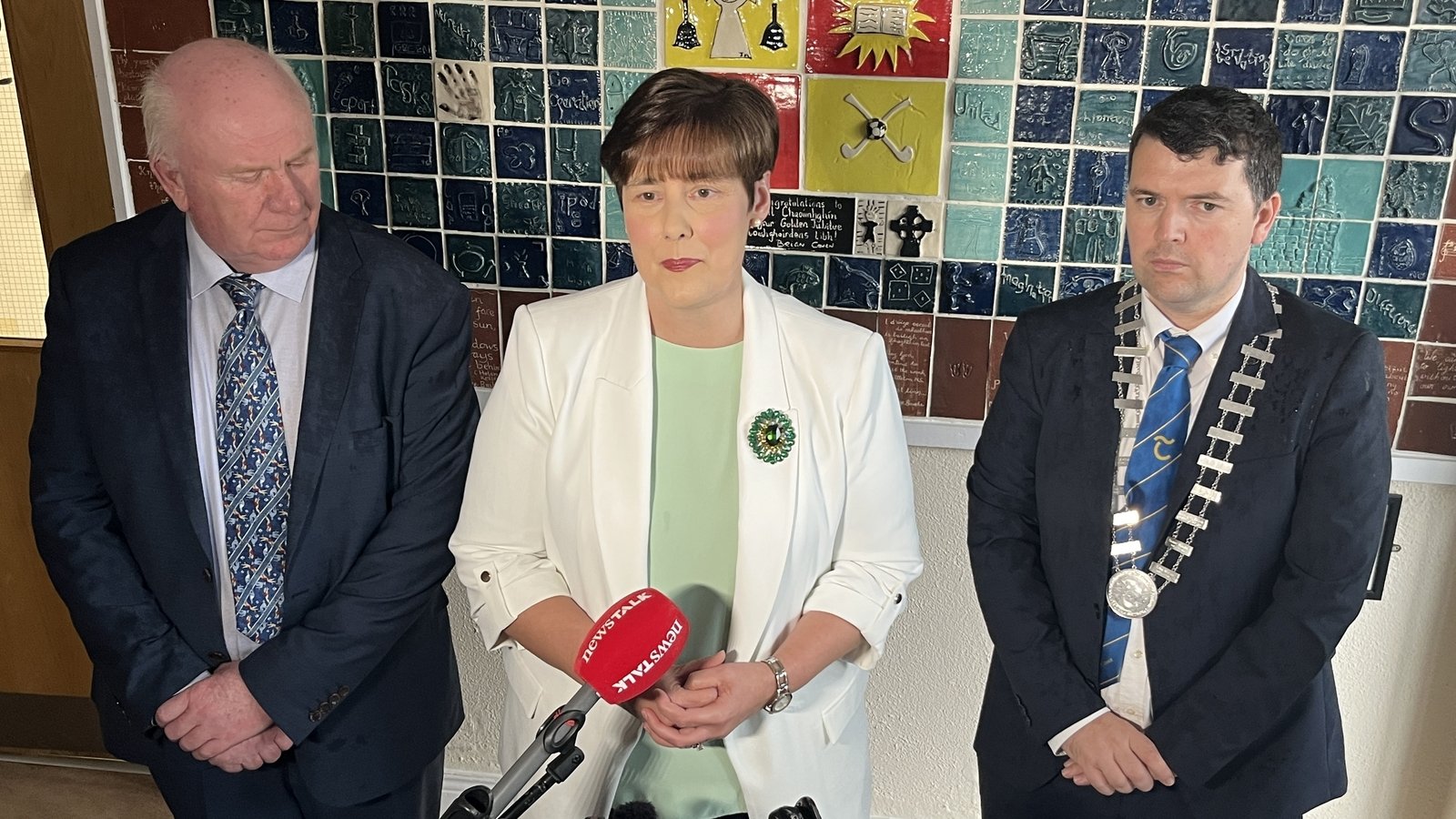 Junior Cycle exam results due on 18 October