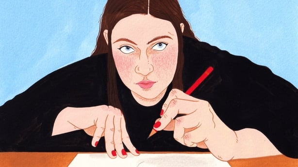 In The Picture: Laura Callaghan's Apocalypse Chow at Hen's Teeth