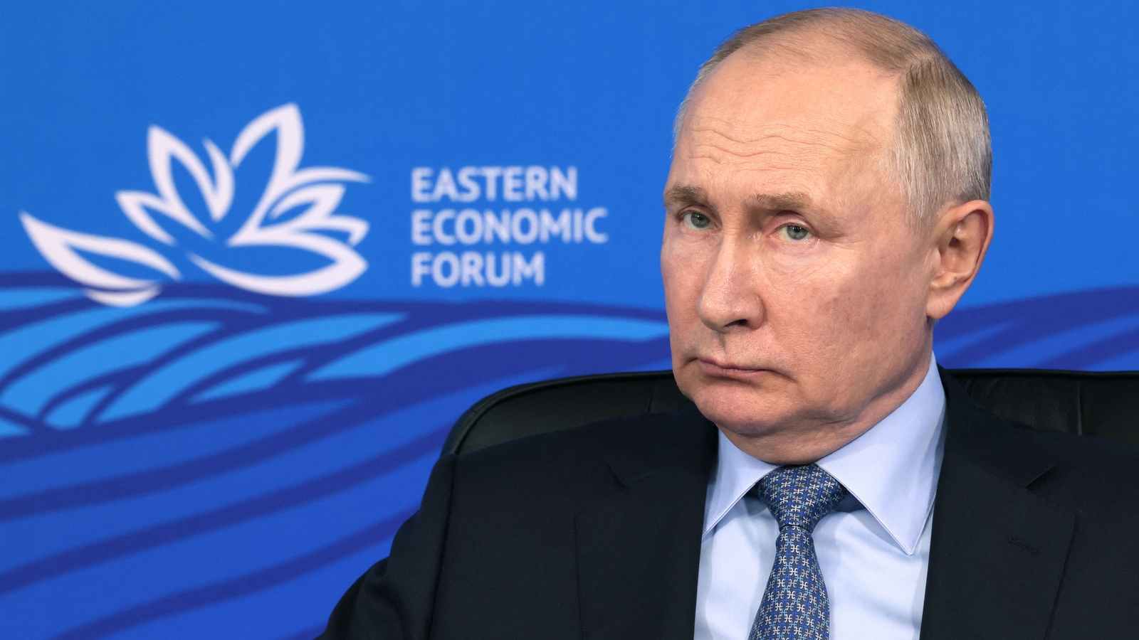 Putin warns of economic woe if inflation keeps rising