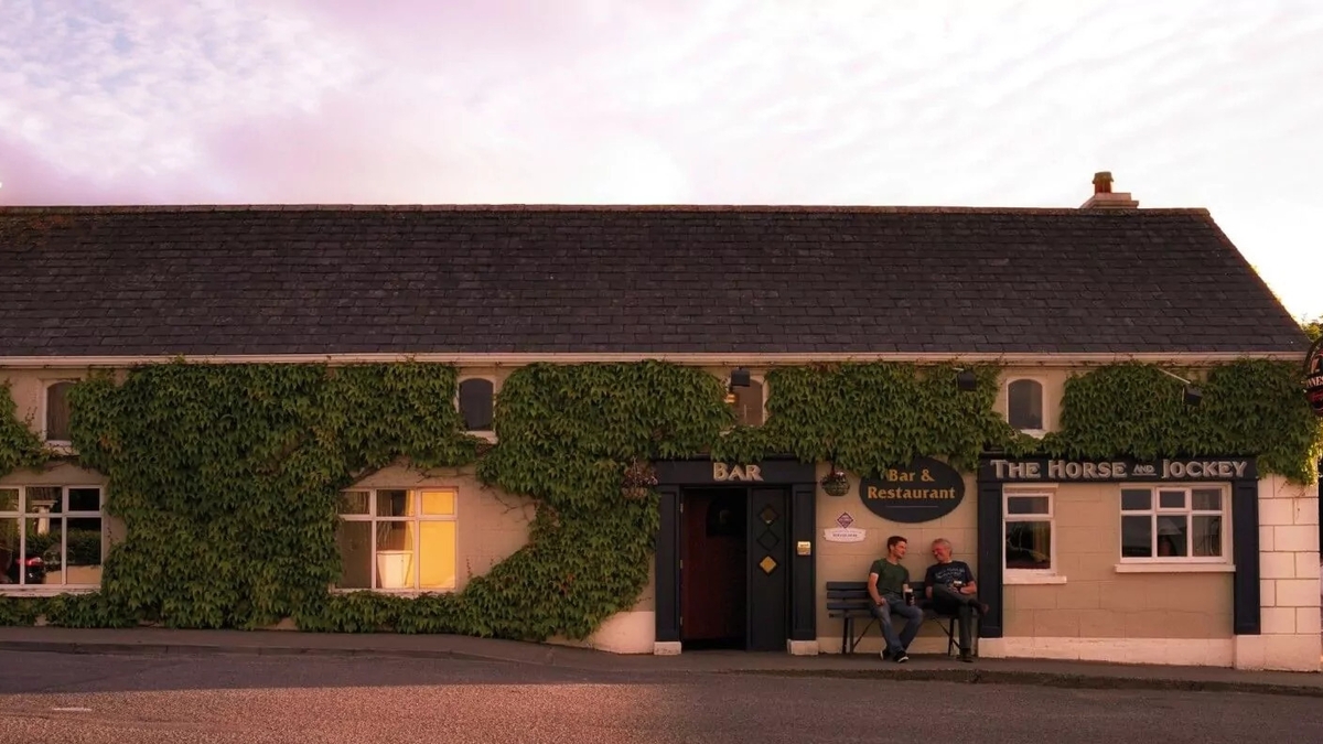 Fianna Fáil Reaction to Tánaiste interview | Today with Claire Byrne ...