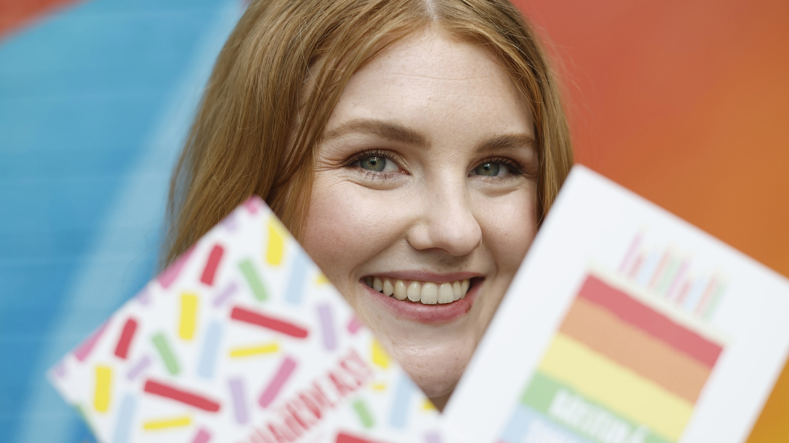 Campaign Encourages Smes To Save Time Money And Energy