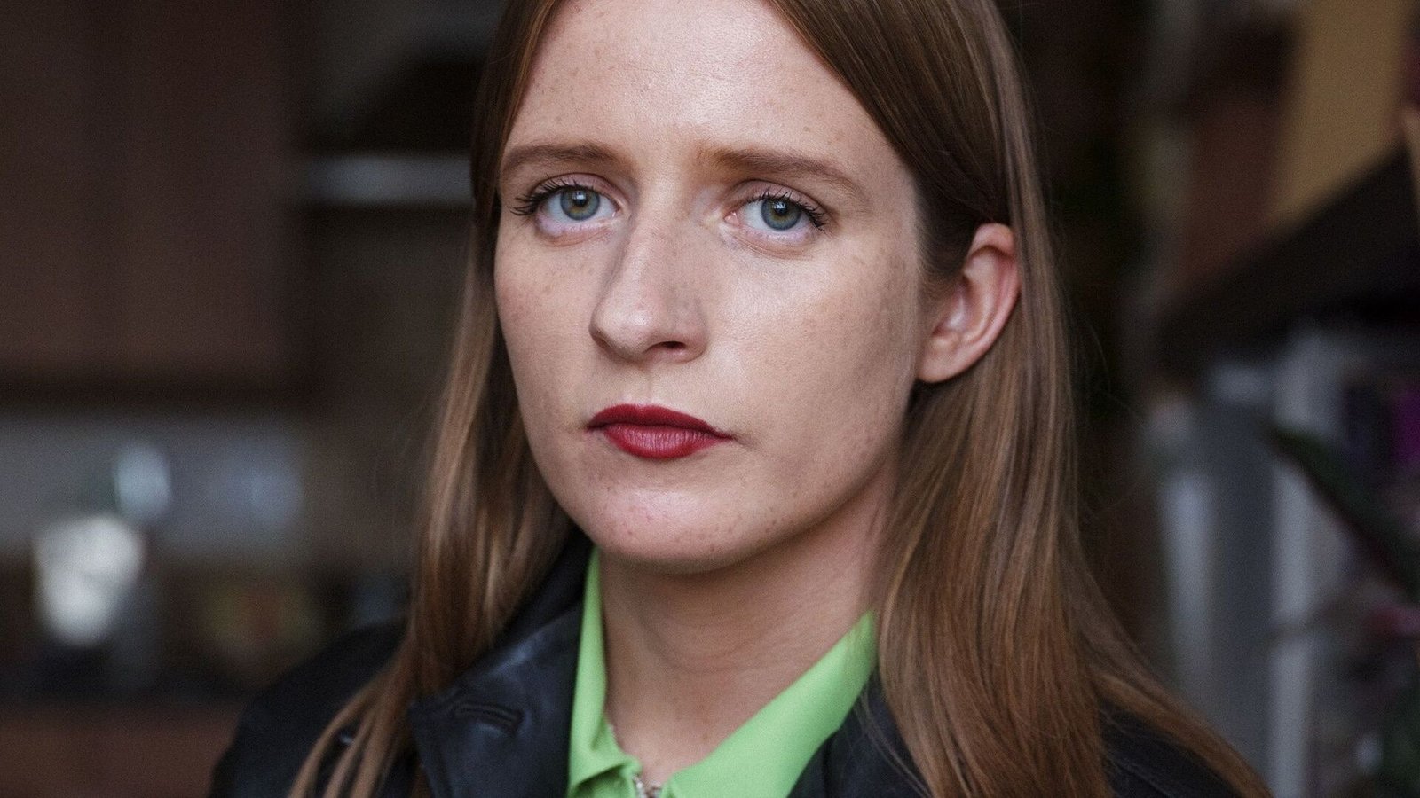 Book Of The Week: Lazy City by Rachel Connolly