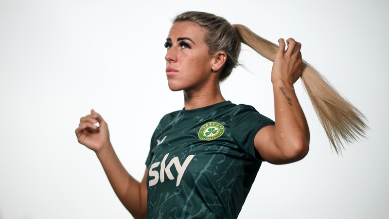 Returning McCarthy keeping one foot in the Kingdom