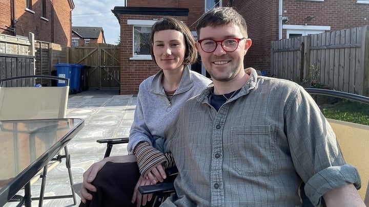 Bog Amach S02E04 - RTÉ Player