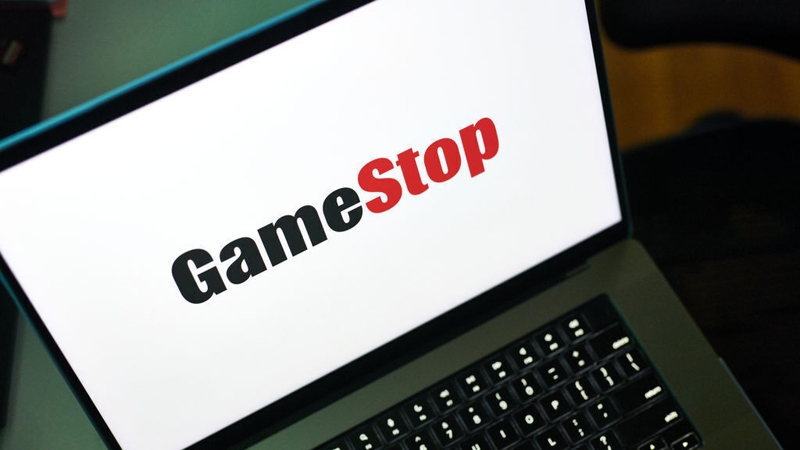 Cost of closing GameStop operations estimated at €13m