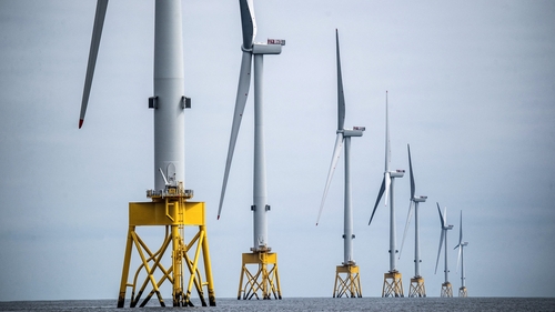 Statkraft eyes 3GW of renewable energy projects by 2030