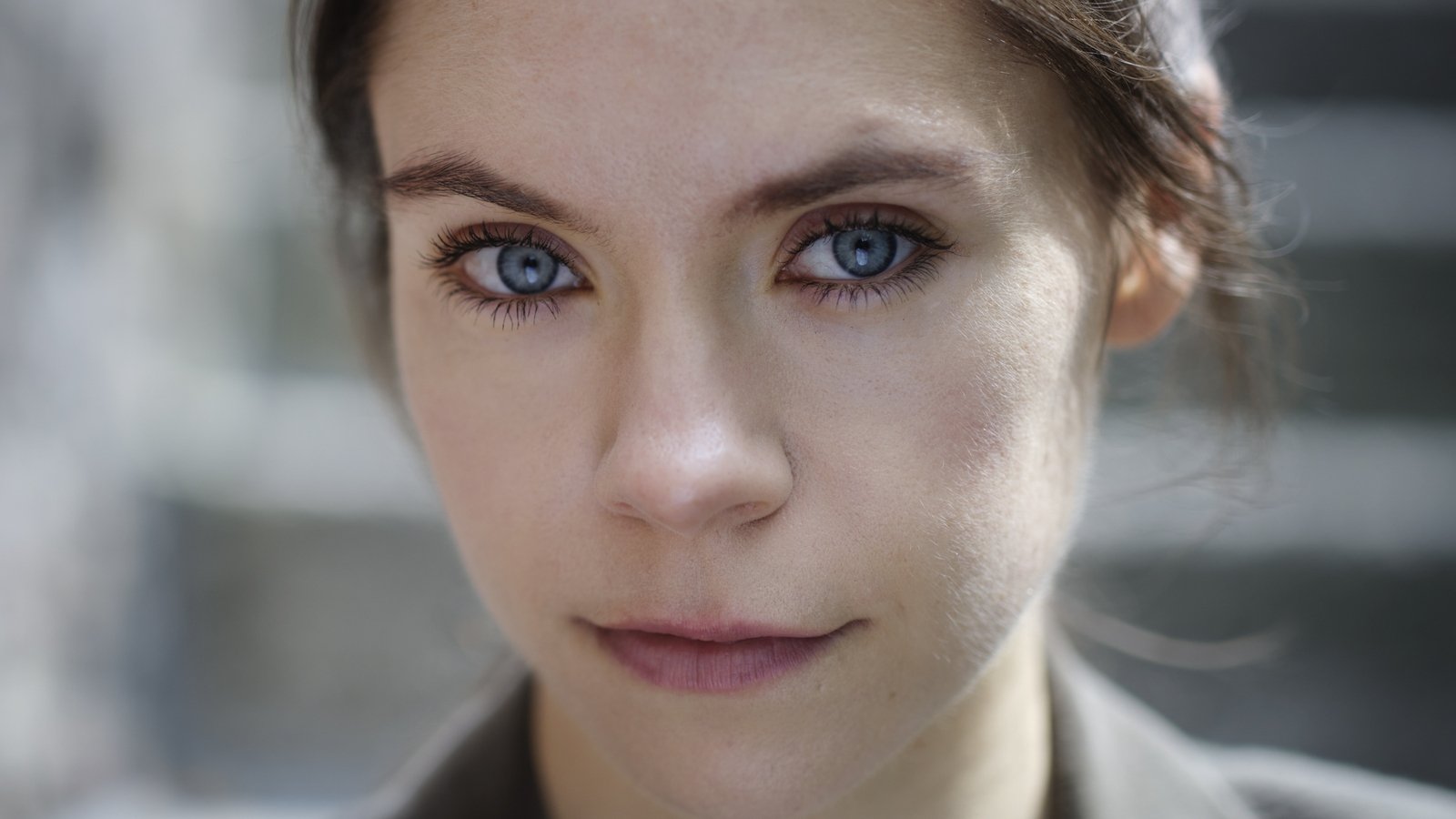 Something For The Weekend: Venetia Bowe's cultural picks