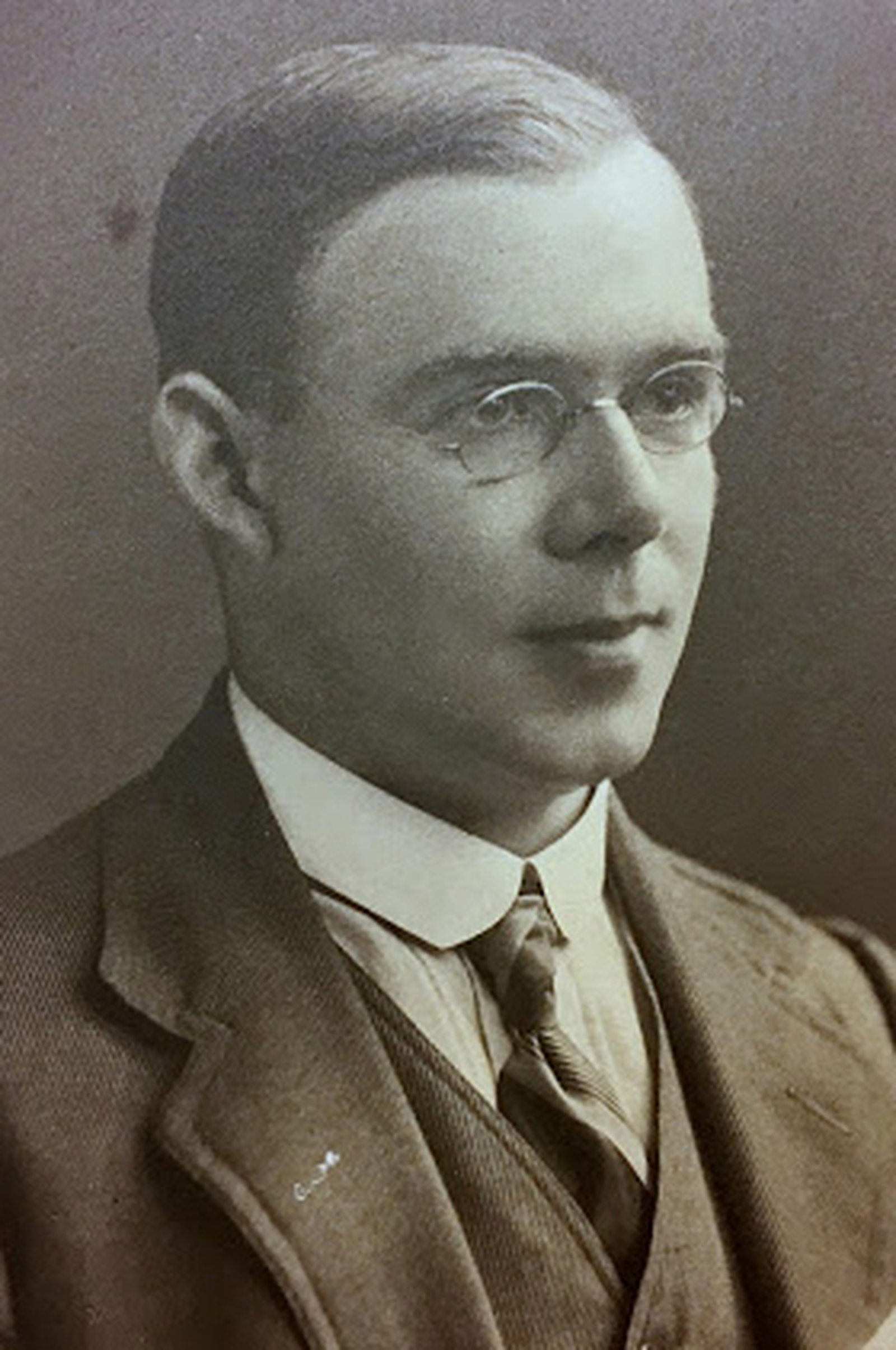 Hunger strike: The last act of the Civil War