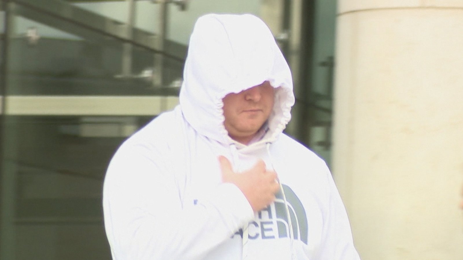 Man admits role in attempt to kill Limerick gang leader