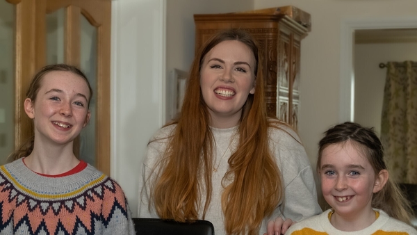 The official website of RTÉjr & RTÉ Kids Online - Streaming shows ...