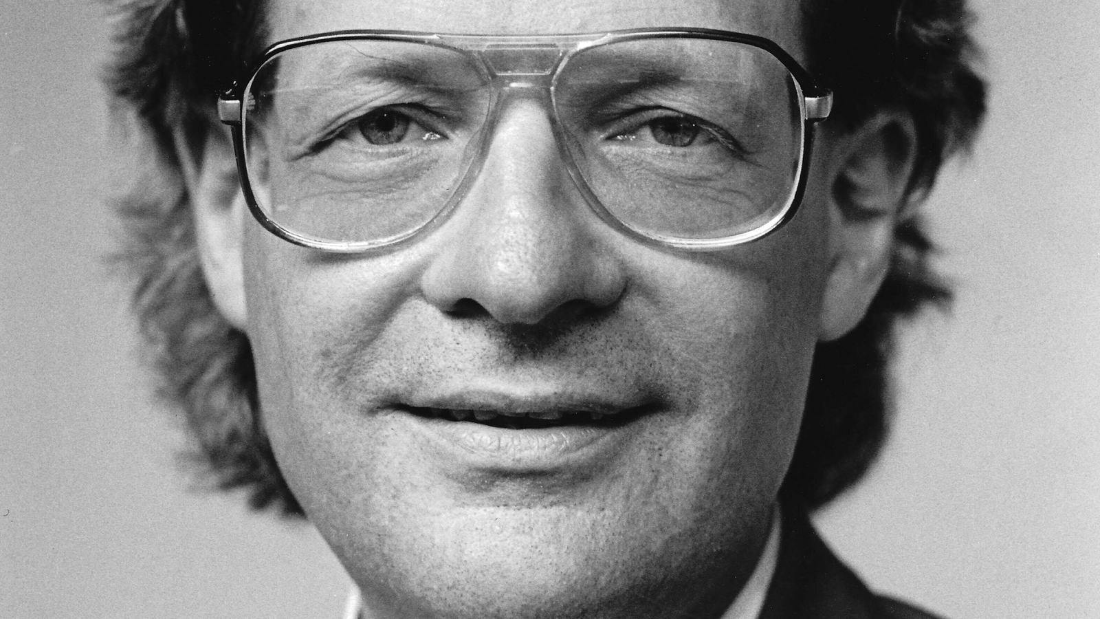 A Coat of Many Colours: Colm Ó Briain remembered