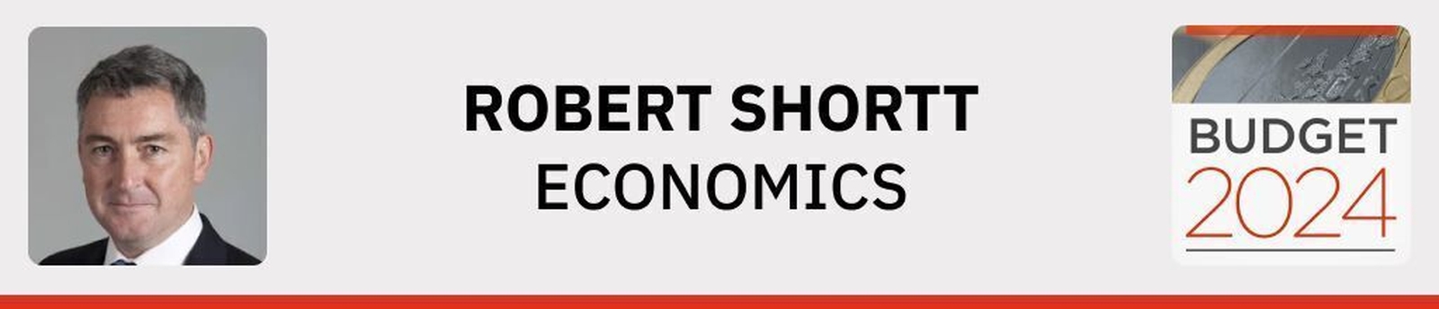 As it happened: Govt announces Budget 2024 measures