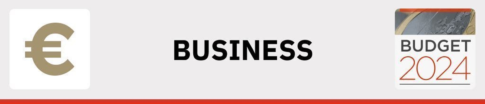 As it happened: Govt announces Budget 2024 measures