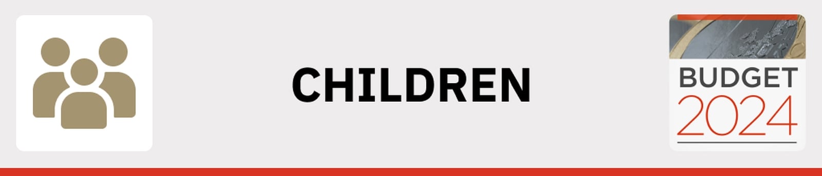 As it happened: Govt announces Budget 2024 measures