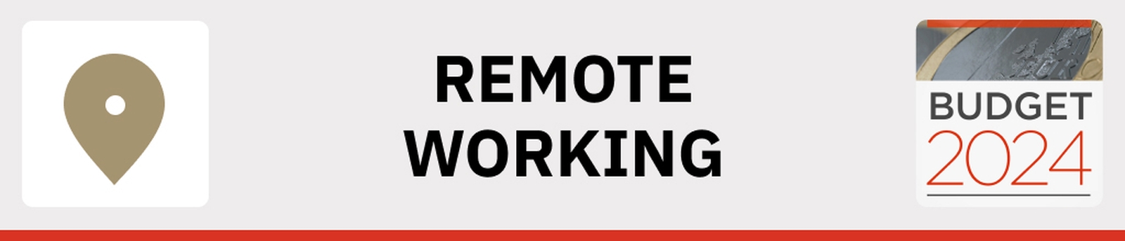 As it happened: Govt announces Budget 2024 measures