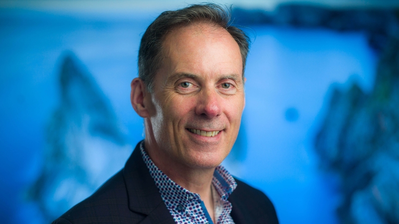 DataSolutions bought by Climb Global Solutions