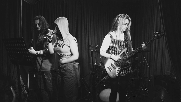 Entertainment | News, Reviews, Listings & Features | RTÉ