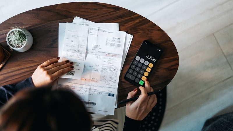 What you need to know when filing an income tax return