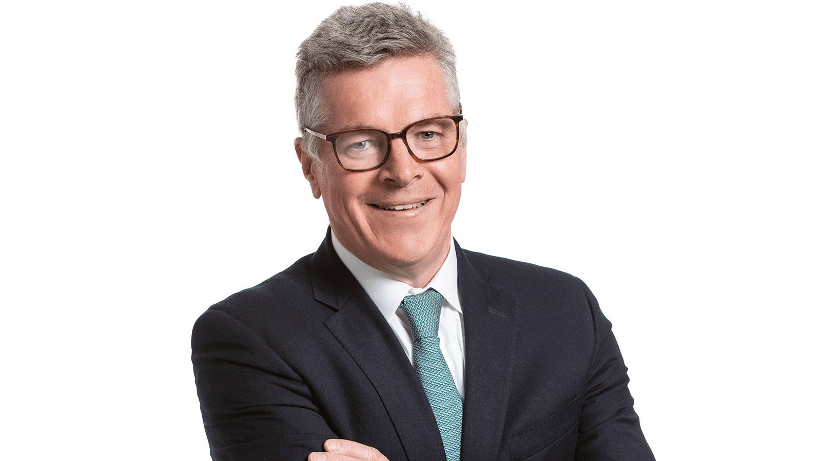 Morrow Sodali agrees deal for Powerscourt firm