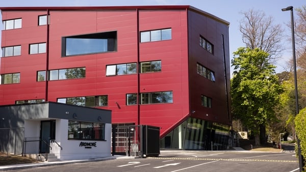 Entertainment | News, Reviews, Listings & Features | RTÉ