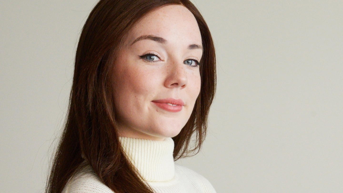 Pamela Luttrell's Instagram, Twitter & Facebook on IDCrawl