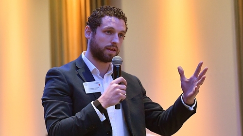 GPA concerned by scheduling in condensed window