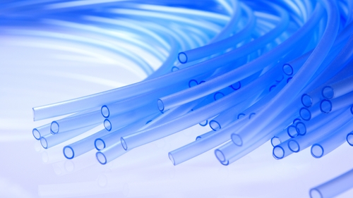 Why we need plastics (and what to do about it)