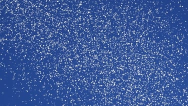 Video | Israel drops leaflets in Gaza calling residents to flee south | RTÉ