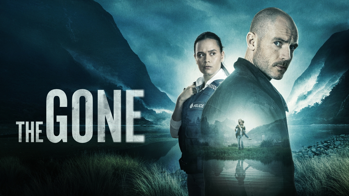 The Gone | The Ray D'Arcy Show - RTÉ Radio 1