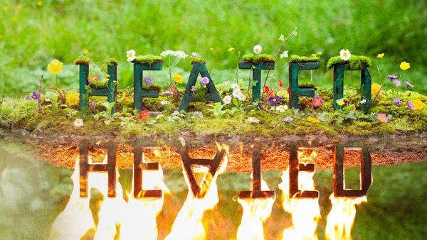 Entertainment | News, Reviews, Listings & Features | RTÉ