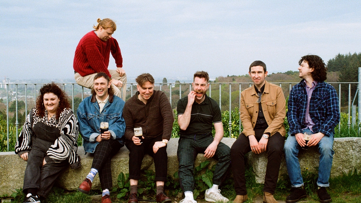 Second Captains Saturday - 23 December 2023 - Second Captains Saturday