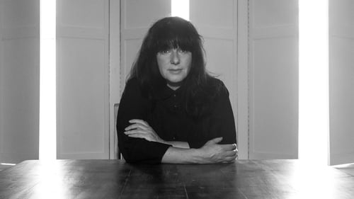 Behind the music - Emma Anderson of Lush