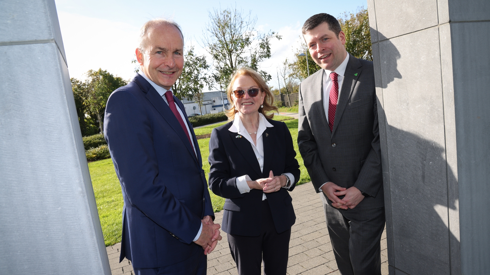 Sterling Engineering to create 50 Galway jobs