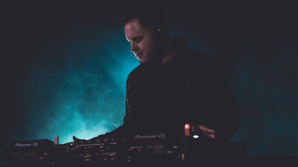 2FM's New Year's House Party with Diarmuid O'Brien | Diarmuid O'Brien ...