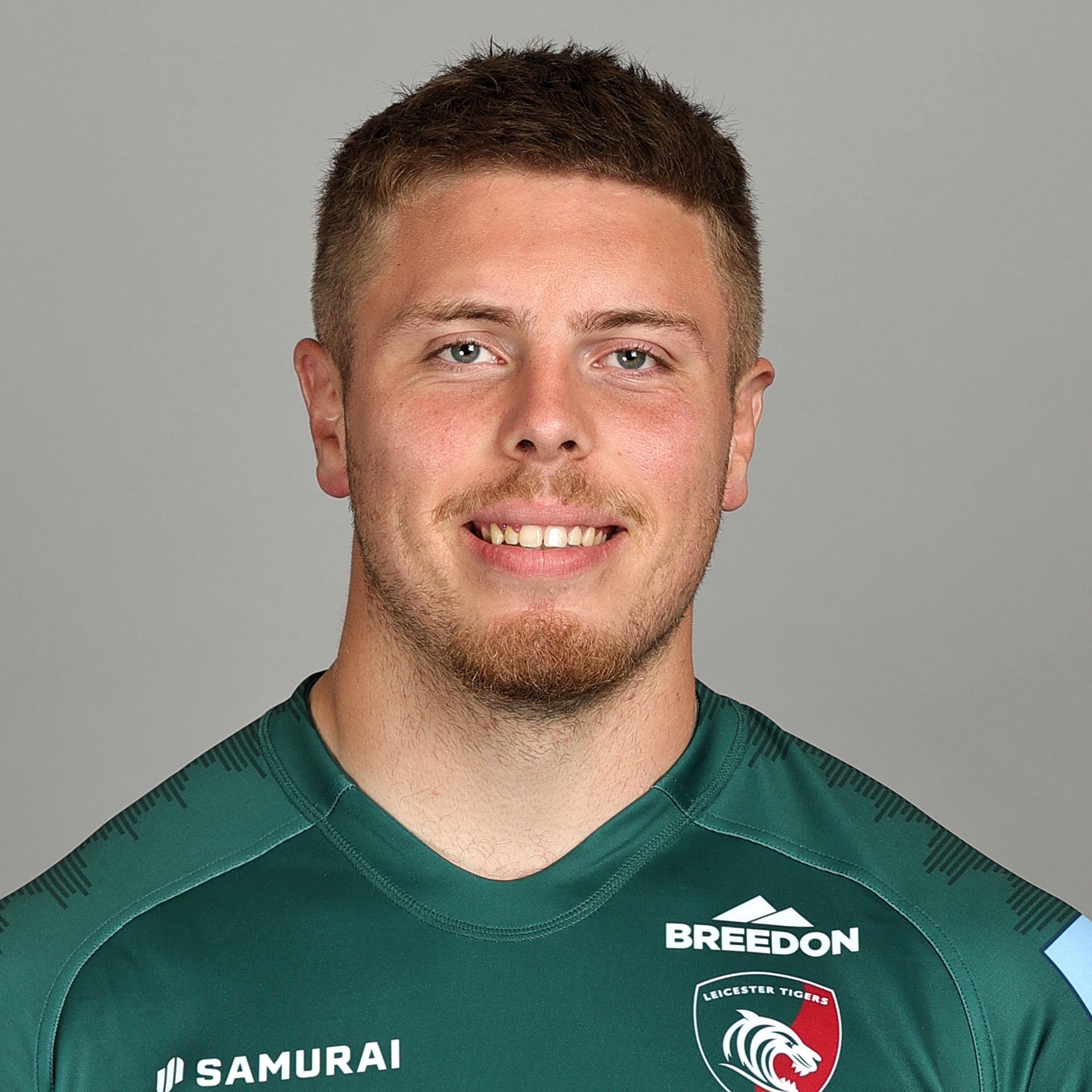 Sean Jansen's Instagram, Twitter & Facebook on IDCrawl